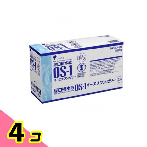 使用期限は6カ月以上先のものを送ります。●大塚製薬 OS-1 オーエスワンゼリーパウチ●オーエスワンゼリーは、脱水症のための食事療法（経口補水療法）に用いる経口補水液です。●軽度から中等度の脱水症における水・電解質の補給、維持に適した病者用...