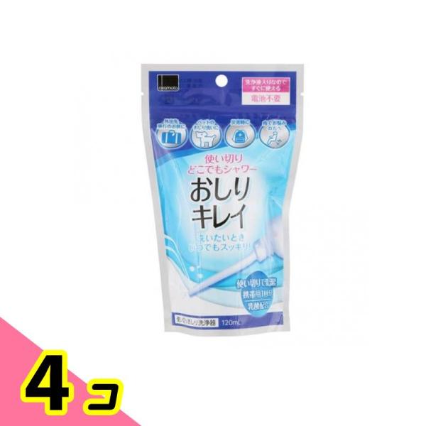 使用期限は6カ月以上先のものを送ります。