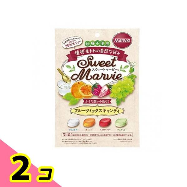 使用期限は6カ月以上先のものを送ります。