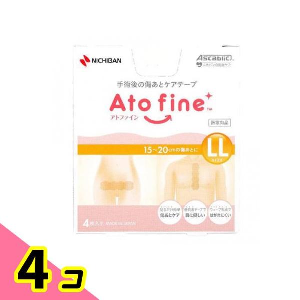 使用期限は6カ月以上先のものを送ります。
