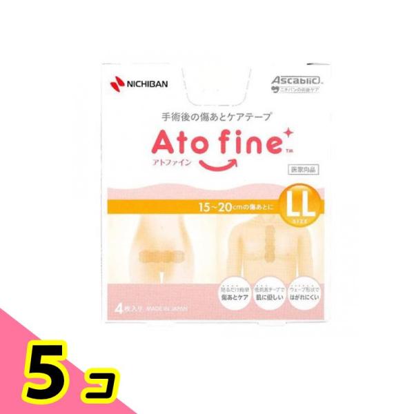 使用期限は6カ月以上先のものを送ります。