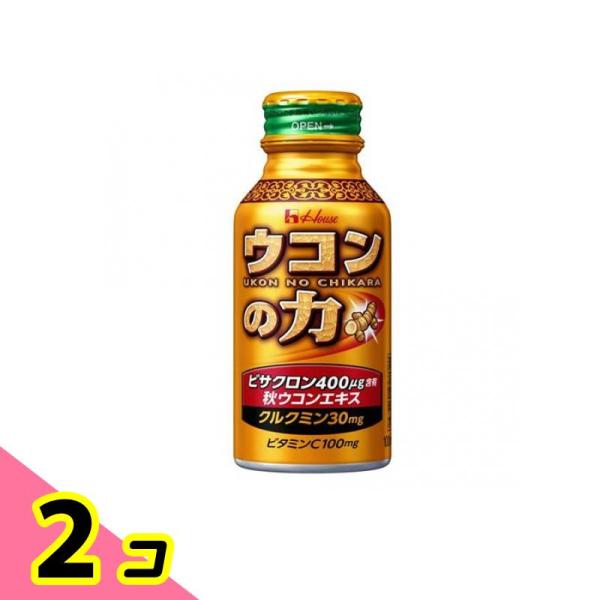 使用期限は6カ月以上先のものを送ります。