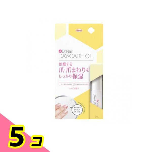 使用期限は6カ月以上先のものを送ります。