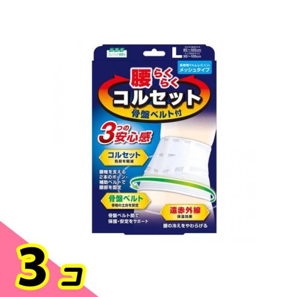 使用期限は6カ月以上先のものを送ります。