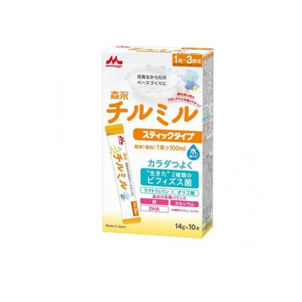使用期限は6カ月以上先のものを送ります。