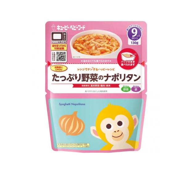 使用期限は6カ月以上先のものを送ります。