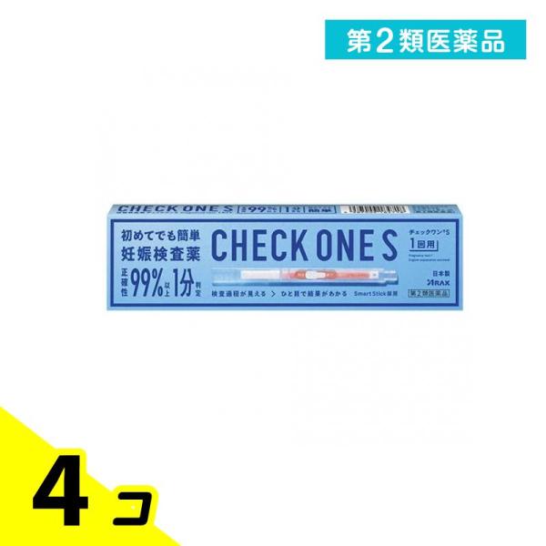 使用期限は6カ月以上先のものを送ります。生理予定日の約1週間後から検査できる・正確性99％以上・初めてでも簡単に検査ができる・Smart Stick採用・検査過程が見える・ひと目で結果がわかる・コンパクトサイズで手に馴染む■妊娠の早期発見が...
