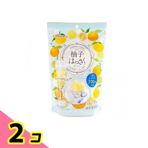 使用期限は6カ月以上先のものを送ります。