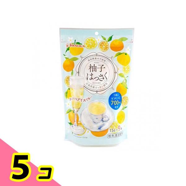 使用期限は6カ月以上先のものを送ります。