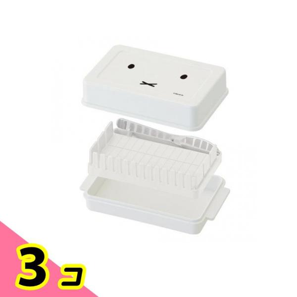 使用期限は6カ月以上先のものを送ります。