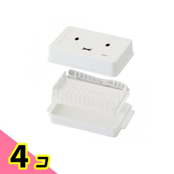 使用期限は6カ月以上先のものを送ります。