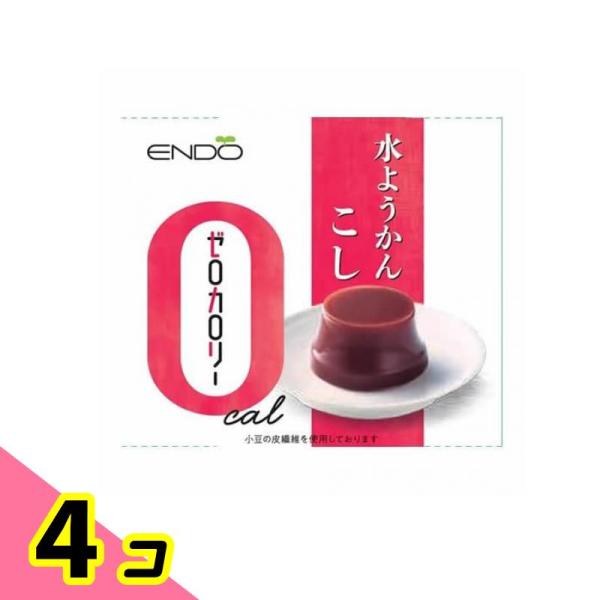 使用期限は3カ月以上先のものを送ります。