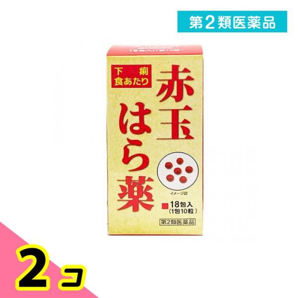 使用期限は6カ月以上先のものを送ります。赤玉はら薬は、様々な原因によって起こる下痢症状を和らげて、おなかの調子を整える和漢薬成分が中心のお薬です。