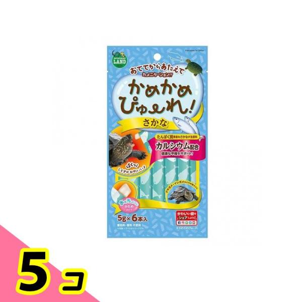 使用期限は6カ月以上先のものを送ります。