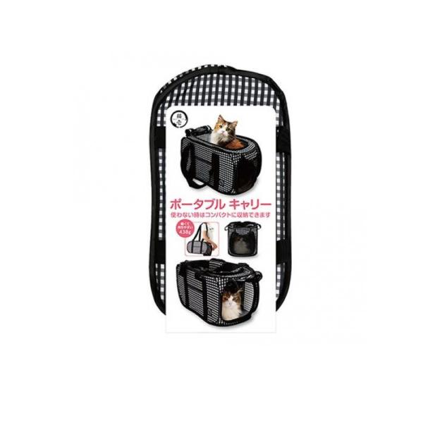 使用期限は6カ月以上先のものを送ります。