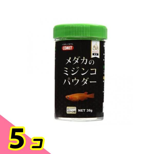 使用期限は6カ月以上先のものを送ります。