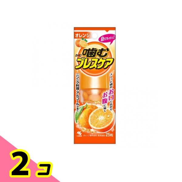 使用期限は6カ月以上先のものを送ります。