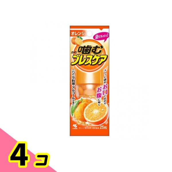 使用期限は6カ月以上先のものを送ります。