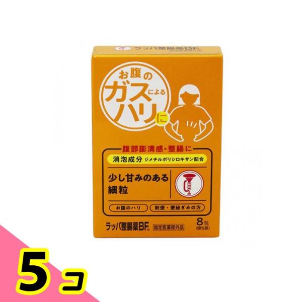 使用期限は6カ月以上先のものを送ります。おなかの調子を整え、おなかの不快感からあなたを守ります。【特長】●消化管内にたまったガスの吸収と排出を促進します。　ジメチルポリシロキサンの消泡作用により、胃や腸管内で過剰にたまったガスの吸収と排出を...