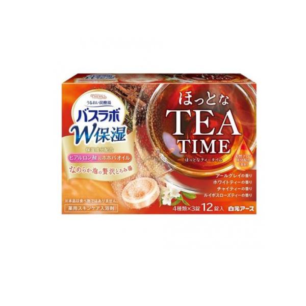 ●スキンケアタイプの炭酸ガスの薬用入浴剤。●Ｗ保湿成分配合のうるおい炭酸湯。●なめらか泡の贅沢とろみ湯ですべすべな肌ざわりに。●湯面に広がるなめらか泡のとろみ湯が素肌を包み込み贅沢なバスタイムが楽しめます。●炭酸ガスが温浴効果を高め血行を促...