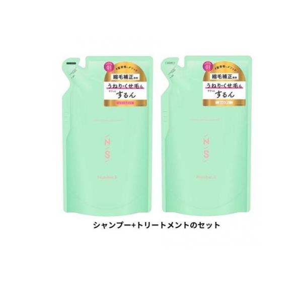 使用期限は6カ月以上先のものを送ります。