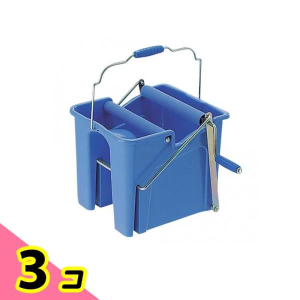使用期限は6カ月以上先のものを送ります。