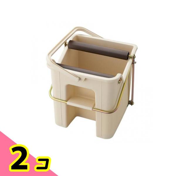 使用期限は6カ月以上先のものを送ります。