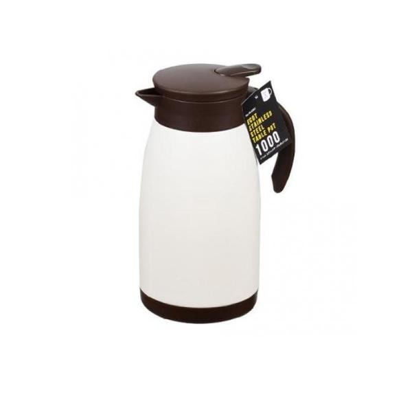 使用期限は6カ月以上先のものを送ります。