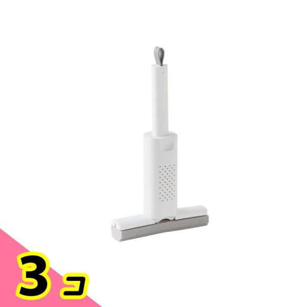 使用期限は6カ月以上先のものを送ります。