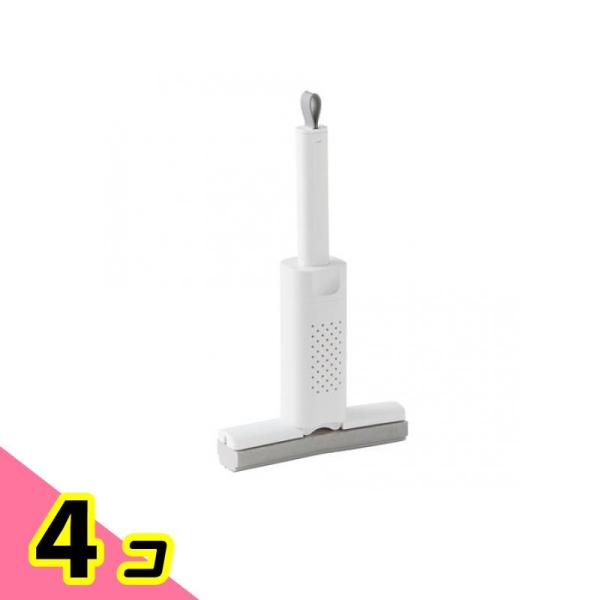 使用期限は6カ月以上先のものを送ります。