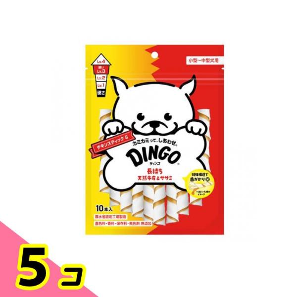 使用期限は6カ月以上先のものを送ります。