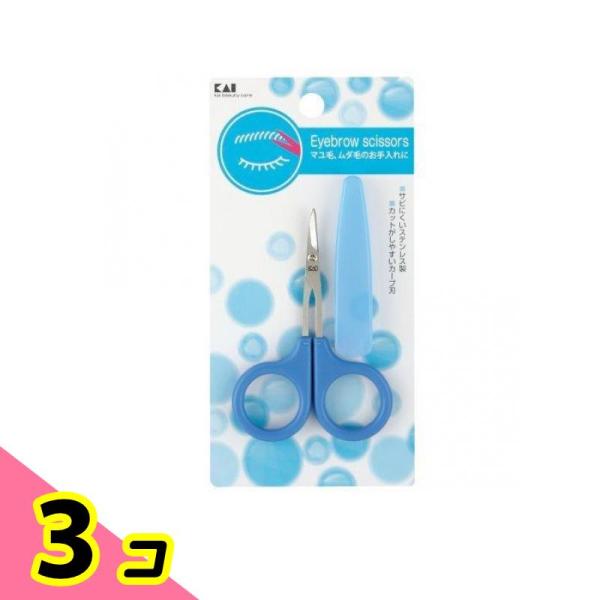 使用期限は6カ月以上先のものを送ります。