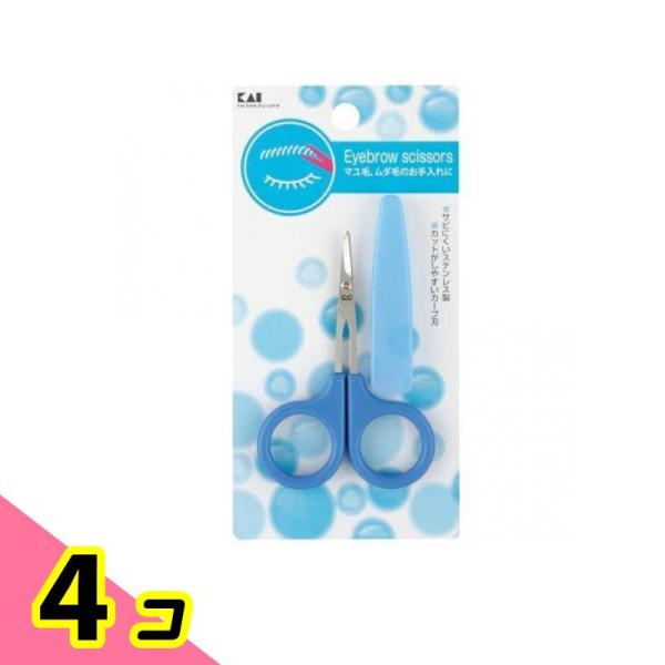 使用期限は6カ月以上先のものを送ります。