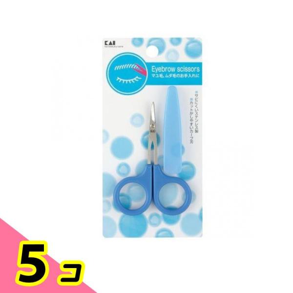 使用期限は6カ月以上先のものを送ります。