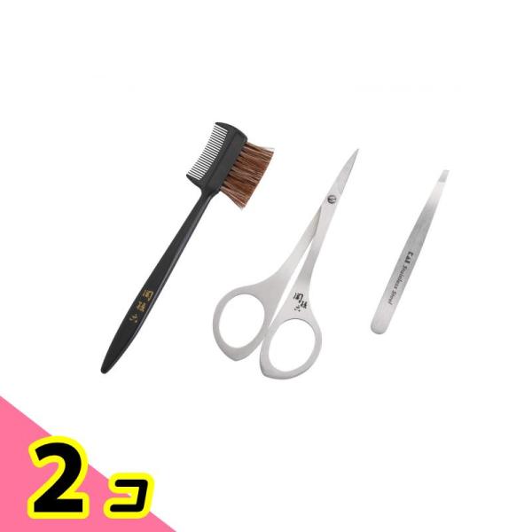 使用期限は6カ月以上先のものを送ります。