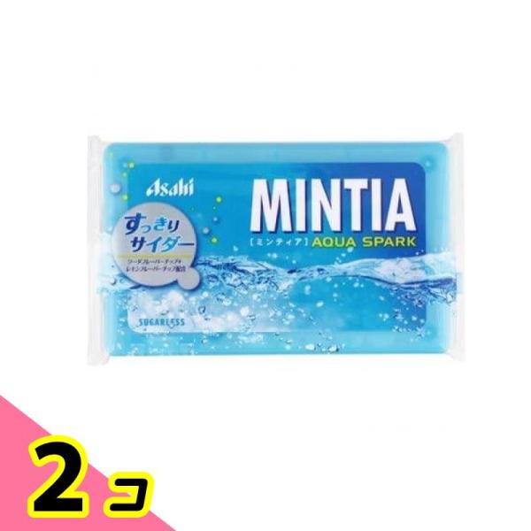 使用期限は6カ月以上先のものを送ります。