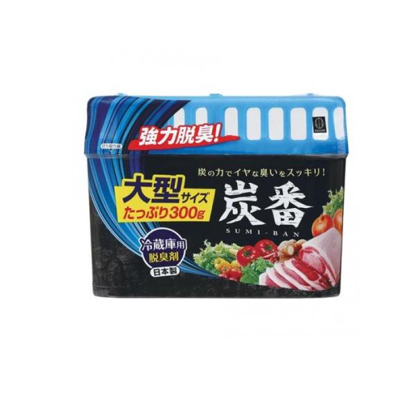 使用期限は6カ月以上先のものを送ります。