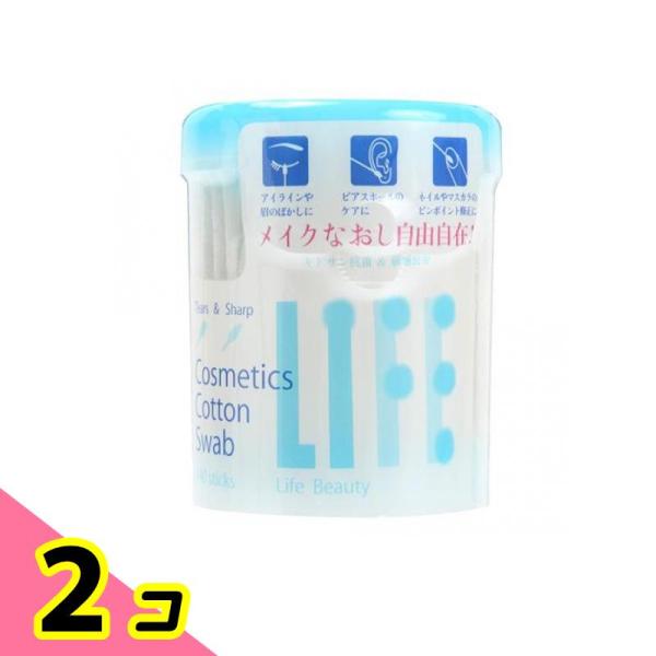 使用期限は6カ月以上先のものを送ります。