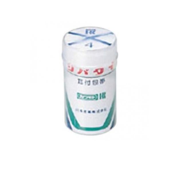 使用期限は6カ月以上先のものを送ります。