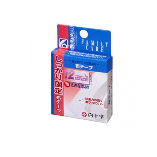 使用期限は6カ月以上先のものを送ります。