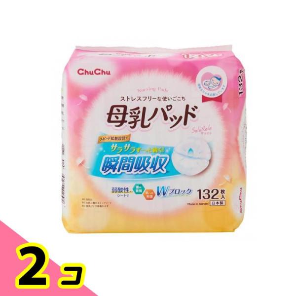 使用期限は6カ月以上先のものを送ります。