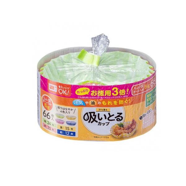 使用期限は6カ月以上先のものを送ります。