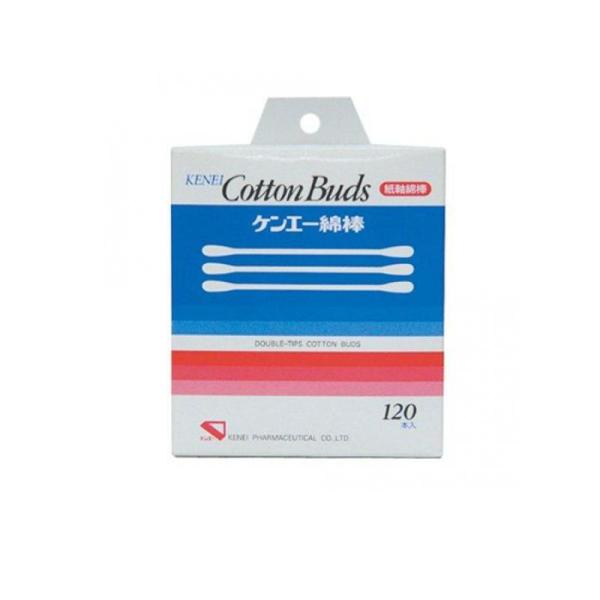 使用期限は6カ月以上先のものを送ります。