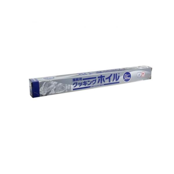 使用期限は6カ月以上先のものを送ります。