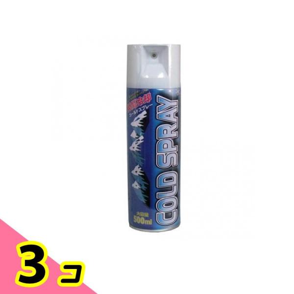 使用期限は6カ月以上先のものを送ります。