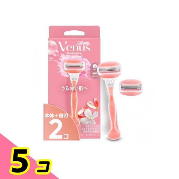 使用期限は6カ月以上先のものを送ります。