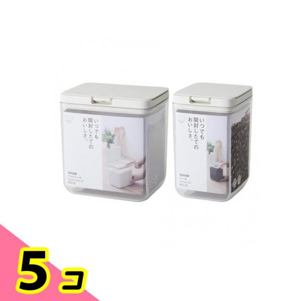 使用期限は6カ月以上先のものを送ります。