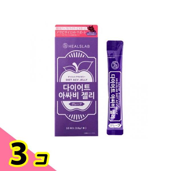 使用期限は6カ月以上先のものを送ります。