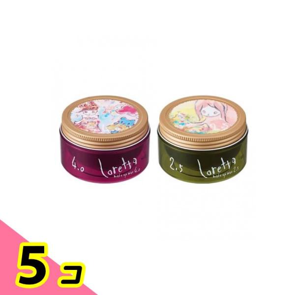 使用期限は6カ月以上先のものを送ります。