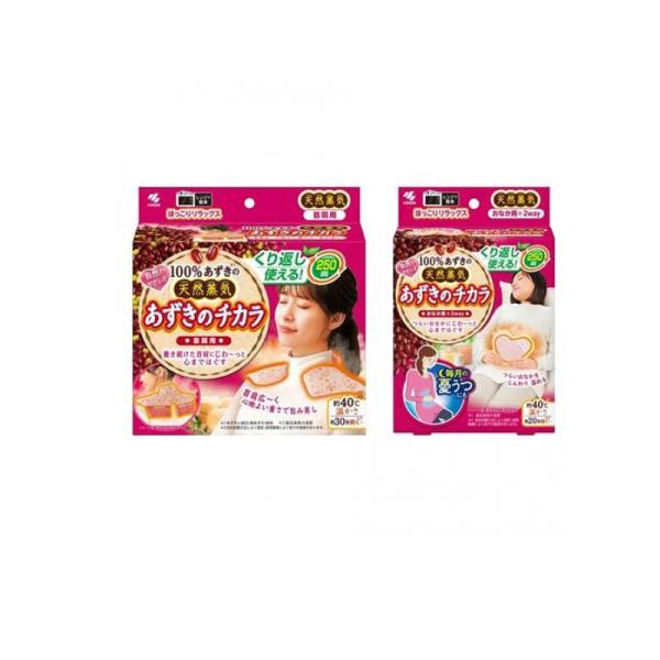 使用期限は6カ月以上先のものを送ります。